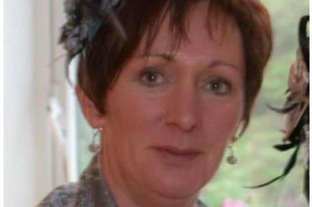 Creeslough Tragedy: Martina Martin was ‘the kindest friend you could ... Creeslough Tragedy: Martina Martin was ‘the kindest friend you could ...